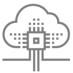 FutureNET | Philadelphia IT Support, Services and Staffing